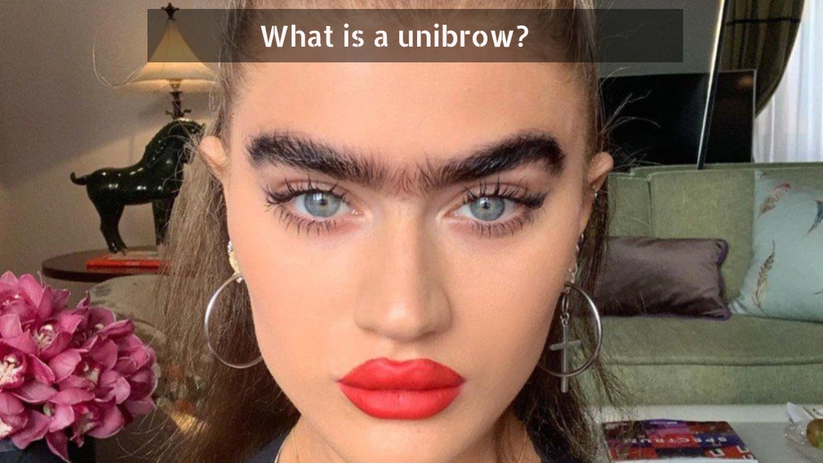 How to Get Rid of a Unibrow: 7 Tips for a Confident Look
