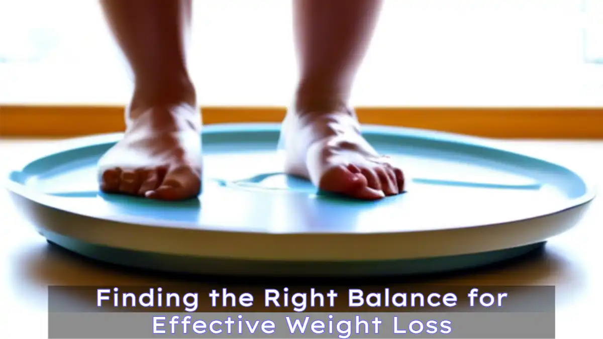 Bridge Exercise: Benefits and How to Do It Effectively